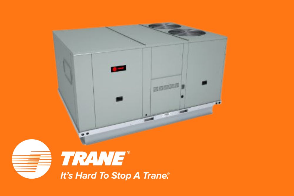 Commercial HVAC Preventative Maintenance Programs | Maple Grove