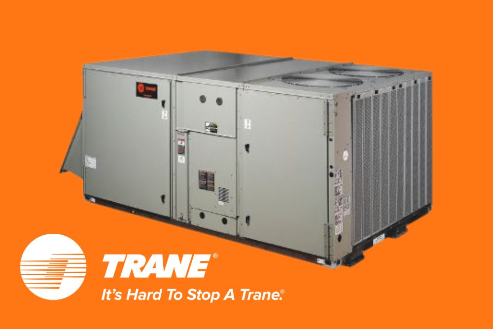 Commercial HVAC Preventative Maintenance Programs | Maple Grove