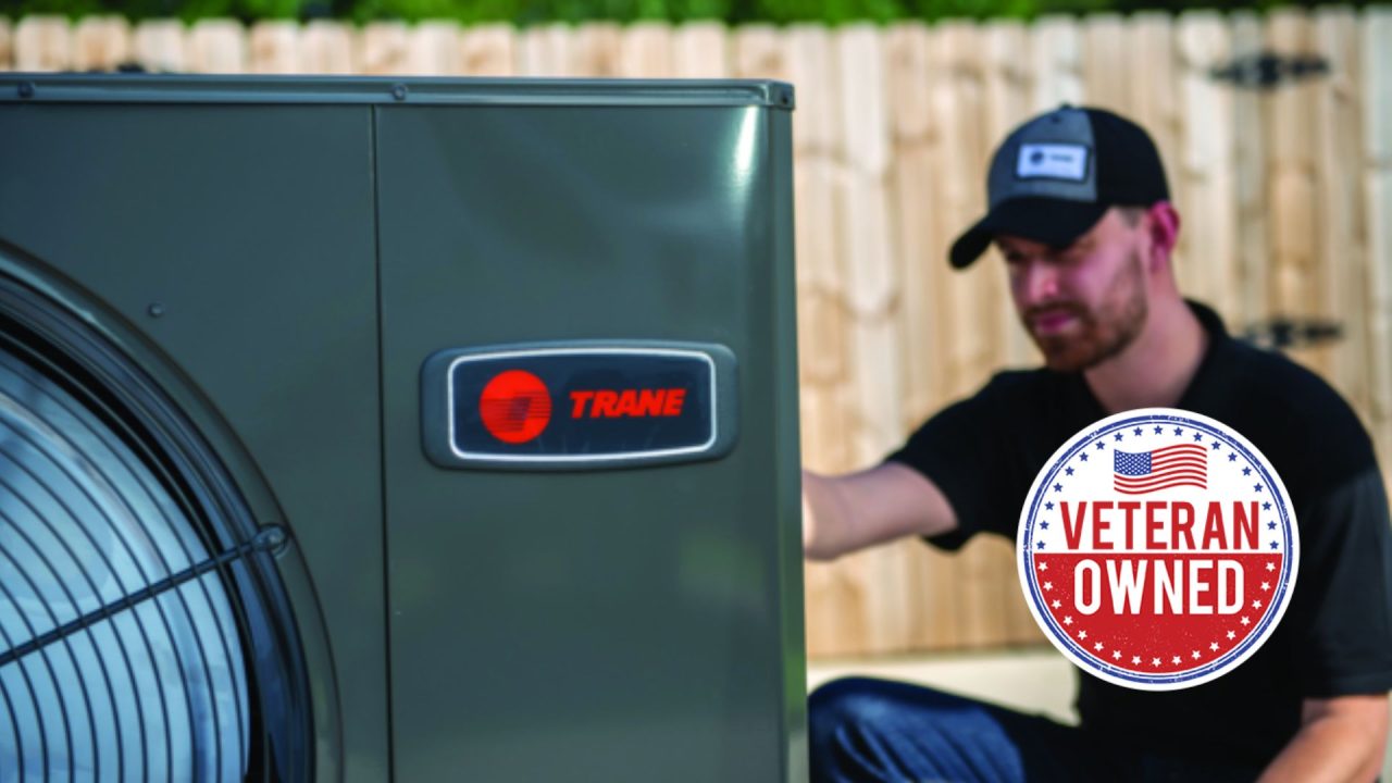 Contact Comfort Solutions Heating and Cooling in Maple Grove Today!