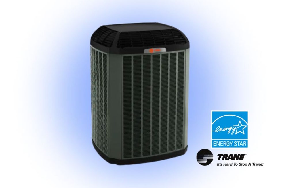 Maple Grove AC Repair | Maple Grove AC Replacement | AC Tune-Up