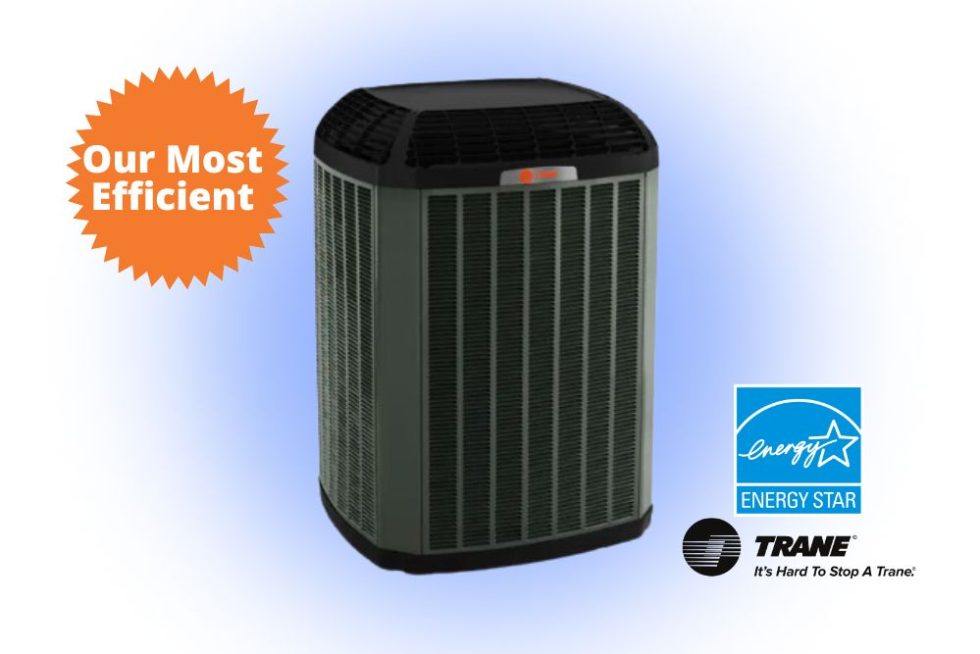 Maple Grove AC Repair | Maple Grove AC Replacement | AC Tune-Up