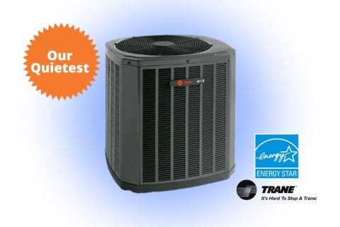 Maple Grove AC Repair | Maple Grove AC Replacement | AC Tune-Up