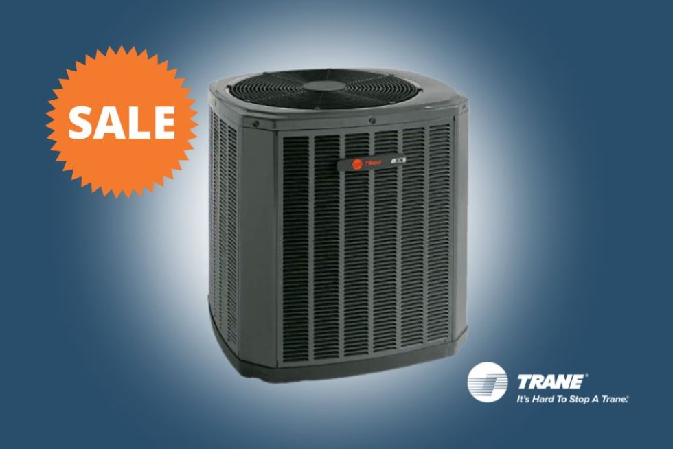 Maple Grove AC Repair | Maple Grove AC Replacement | AC Tune-Up