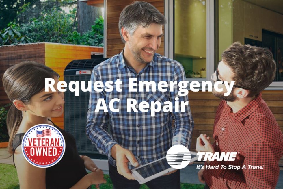 Maple Grove AC Repair | Maple Grove AC Replacement | AC Tune-Up