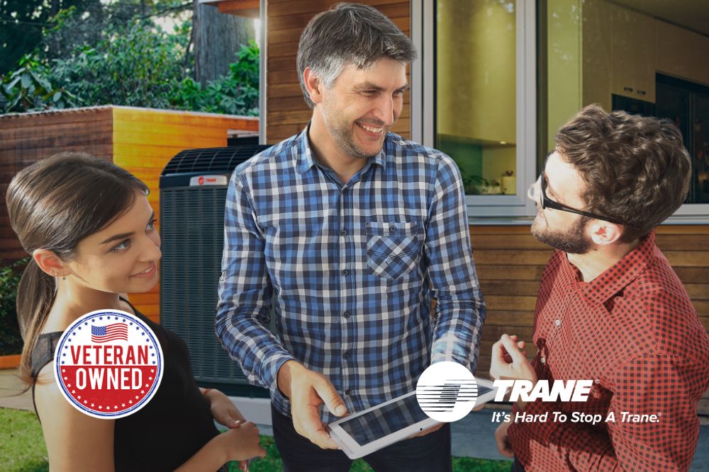 AC Repair Estimate | Maple Grove, MN