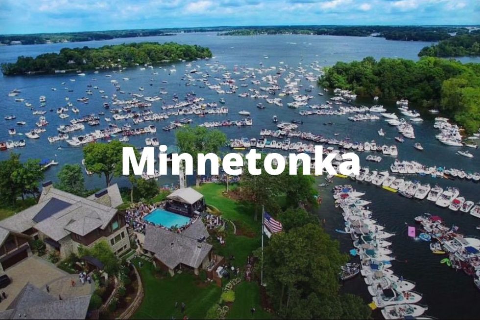 Trane® Voyager 12.5 to 50 Ton Commercial HVAC Rooftop Units