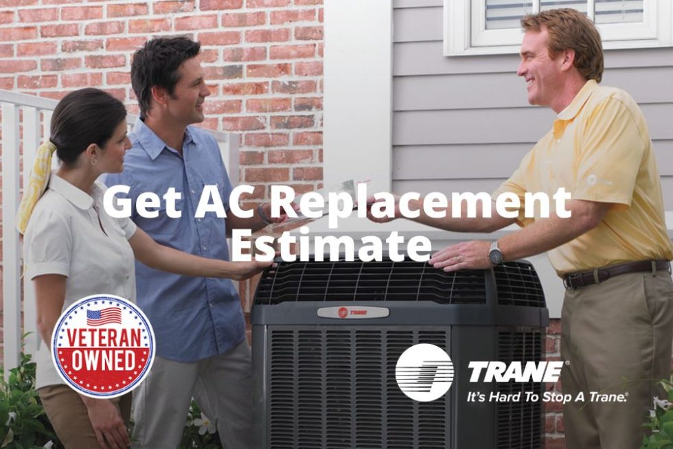 Maple Grove AC Repair | Maple Grove AC Replacement | AC Tune-Up