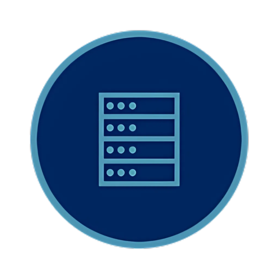 Trane Symbio® 700 Controller | Maple Grove, MN