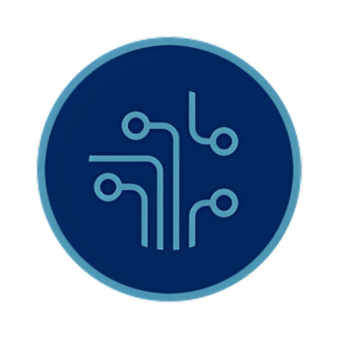 Trane Symbio® 700 Controller | Maple Grove, MN