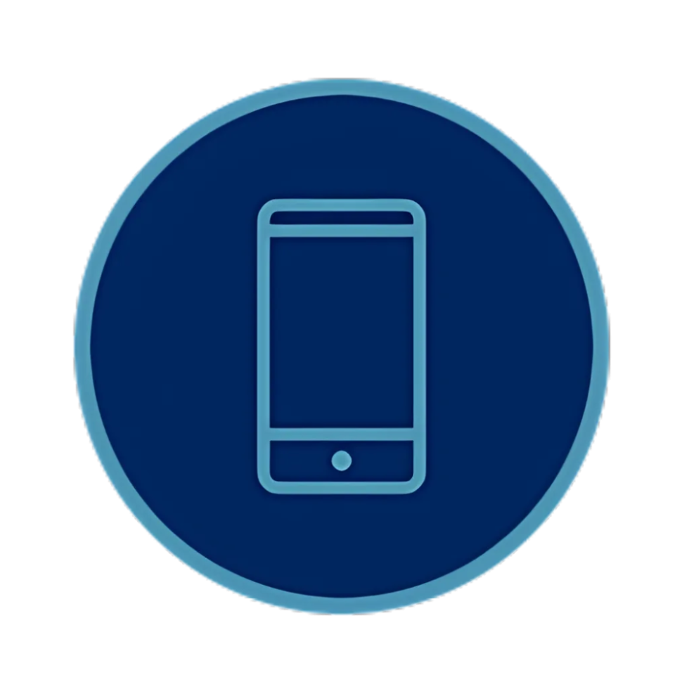 Trane Symbio® 700 Controller | Maple Grove, MN